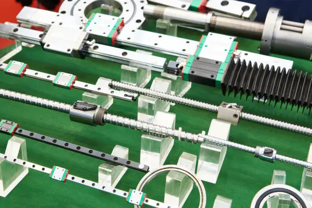 Search Result - SCREW TECHNOLOGY CO.,LTD.