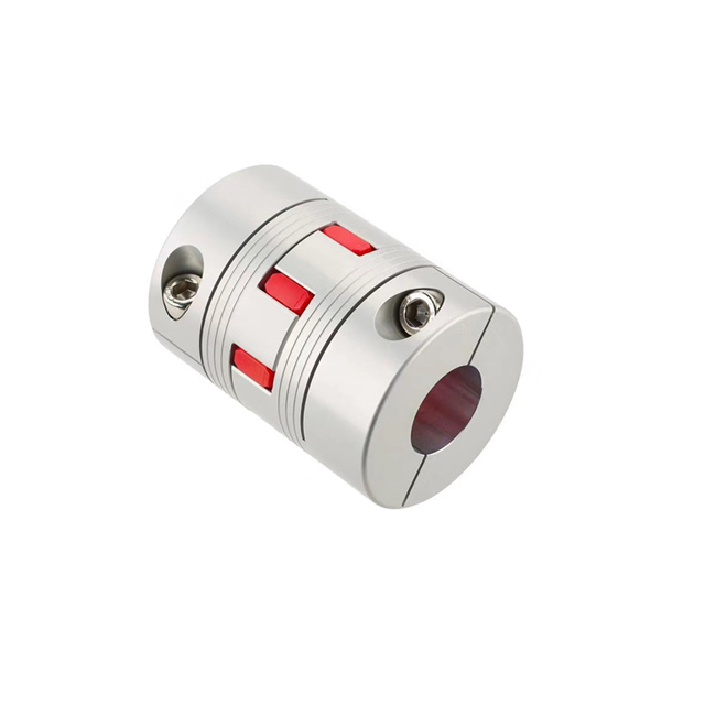 What Is a Coupling? Functions, Types, Applications & Selection Guide